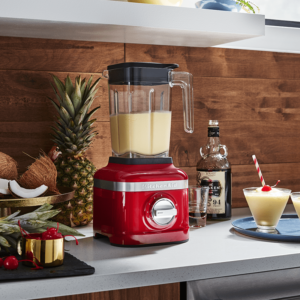 8 Best Blenders In Singapore - Ranked By Smoothness And Speed