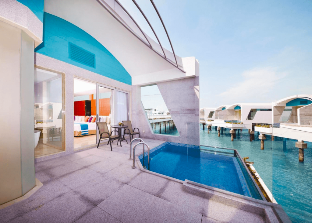 8 Things To Do In Port Dickson, Malaysia - Best Hotels & Attractions
