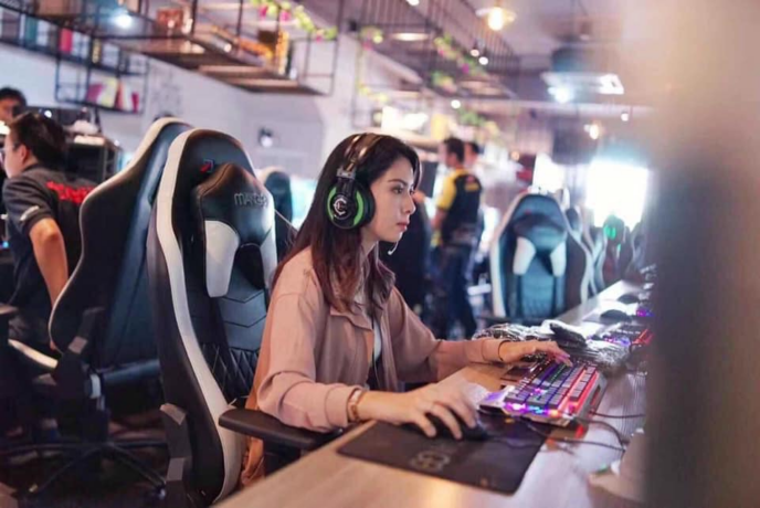 11 Best Things To Do In JB At Night