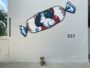 9 HDB Murals In Singapore That Prove Our Void Decks Aren’t Boring
