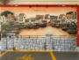 9 HDB Murals In Singapore That Prove Our Void Decks Aren’t Boring