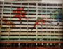 9 HDB Murals In Singapore That Prove Our Void Decks Aren’t Boring