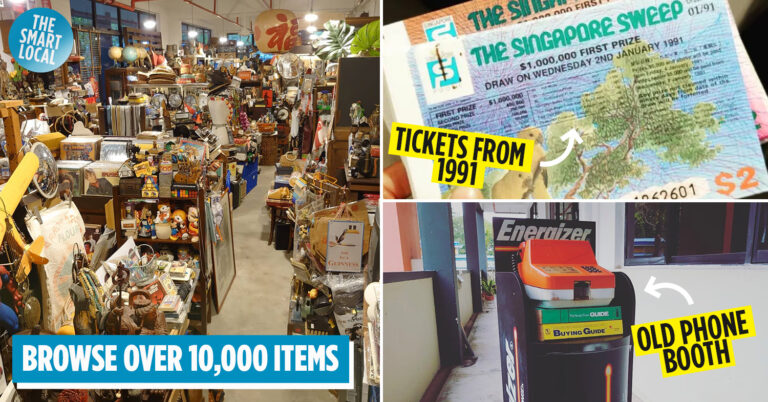 42 Waterloo Street: An 1893 Bungalow Now Home To Centre 42