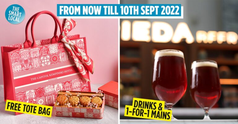 42 Waterloo Street: An 1893 Bungalow Now Home To Centre 42