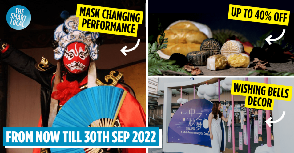 Yan Kit Playfield: Former Art Deco Pool Turned Public Sports Facility