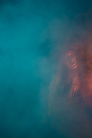 Why Ghosts In Singapore Are Scarier Than Ang Moh Spirits
