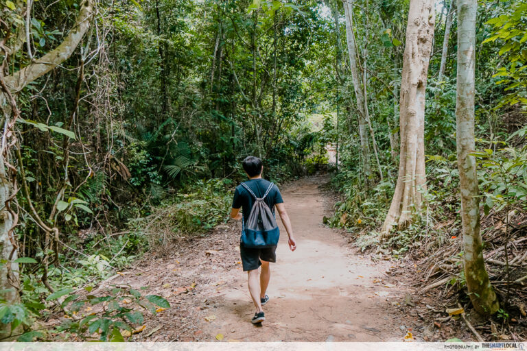 9 Best Things To Do In Bishan, Singapore [2025]