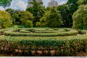 9 Best Things To Do In Bishan, Singapore [2025]