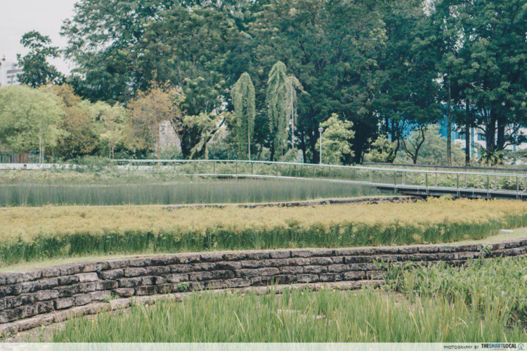 9 Best Things To Do In Bishan, Singapore [2025]