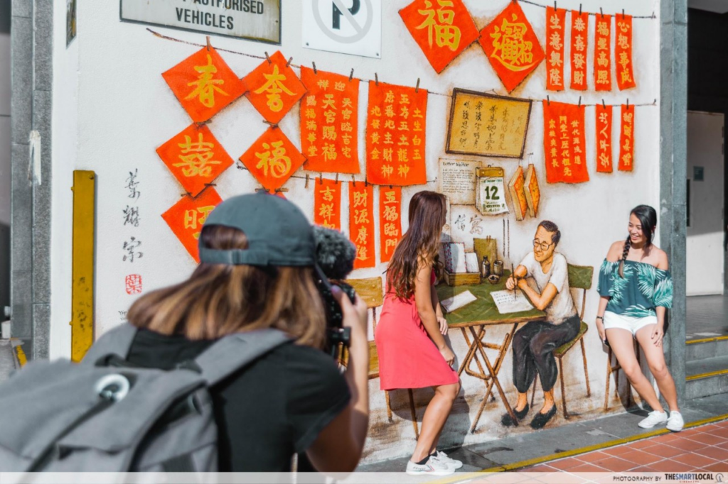 7 Practical Short Courses To Make You Valuable In Any Industry