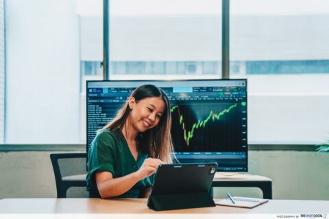 7 Practical Short Courses To Make You Valuable In Any Industry