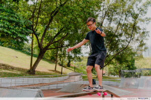 9 Best Things To Do In Bishan, Singapore [2025]