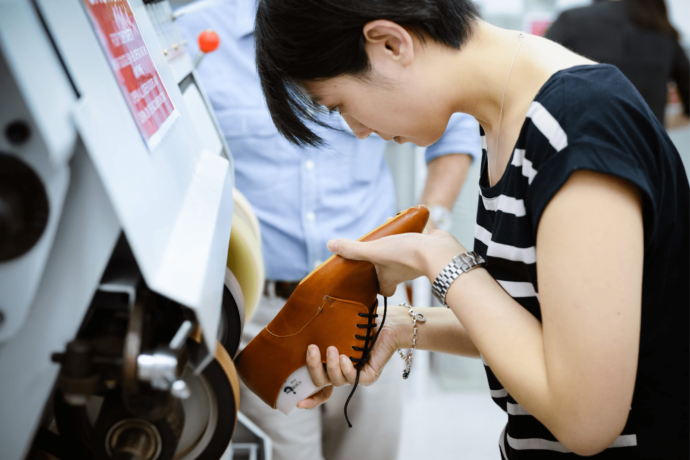 TaF.tc Fashion Diploma Programmes In Singapore - Complete In 4 Months