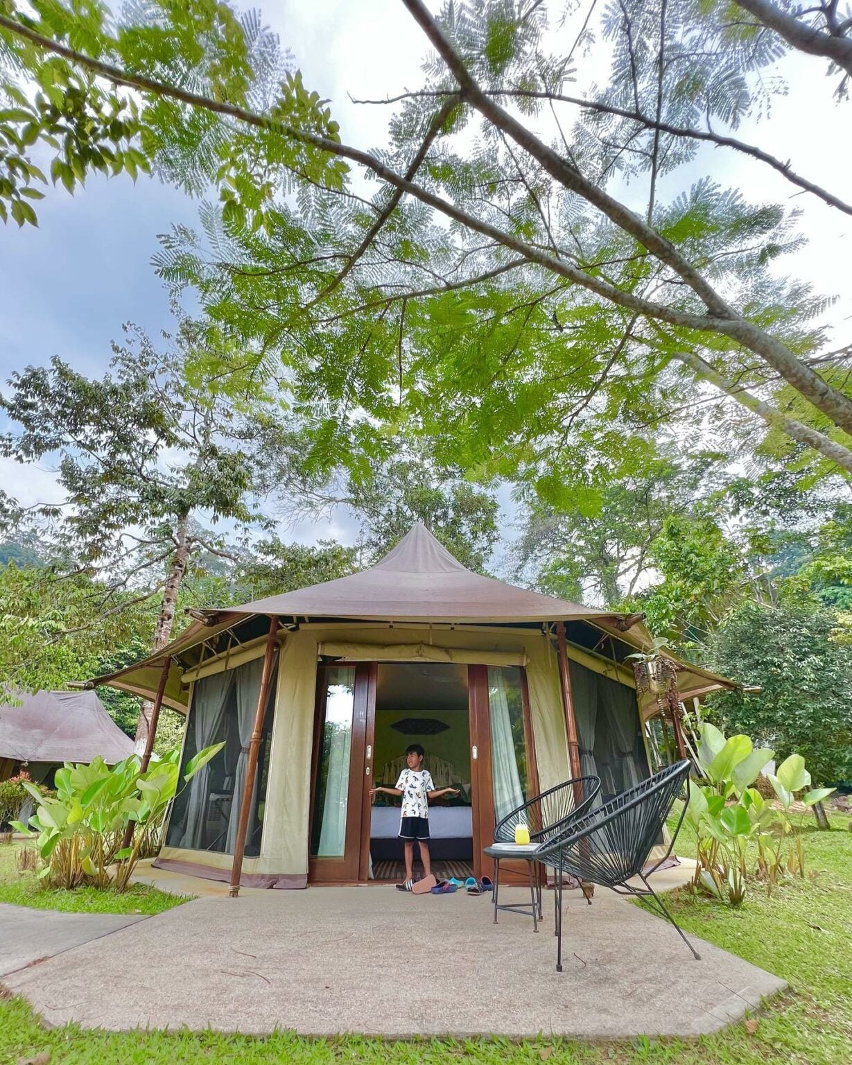 8 Things to do in Janda Baik For A Countryside Getaway Near KL