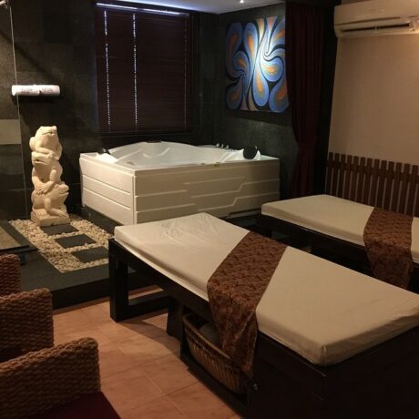 16 Best Batam Spas To Pamper Yourself Starting From Only $14