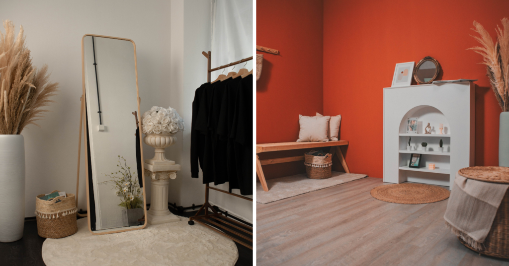 10 Themed Photo Studios In Singapore For Unique Family & Couple Shots