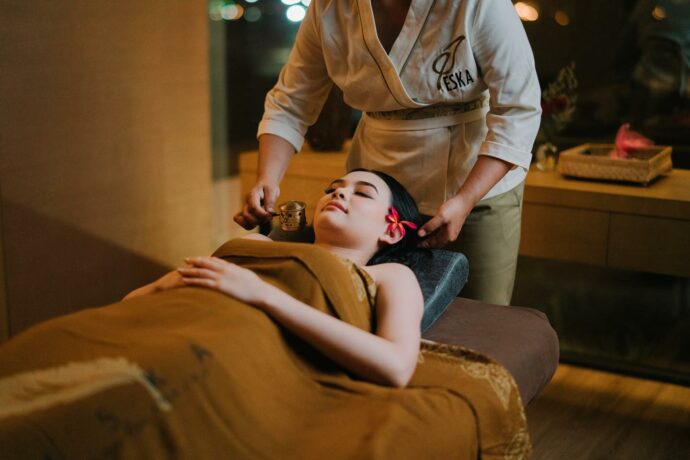 16 Best Batam Spas To Pamper Yourself Starting From Only $14