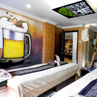 16 Best Batam Spas To Pamper Yourself Starting From Only $14