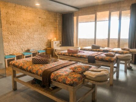 16 Best Batam Spas To Pamper Yourself Starting From Only $14