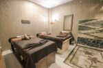 16 Best Batam Spas To Pamper Yourself Starting From Only $14