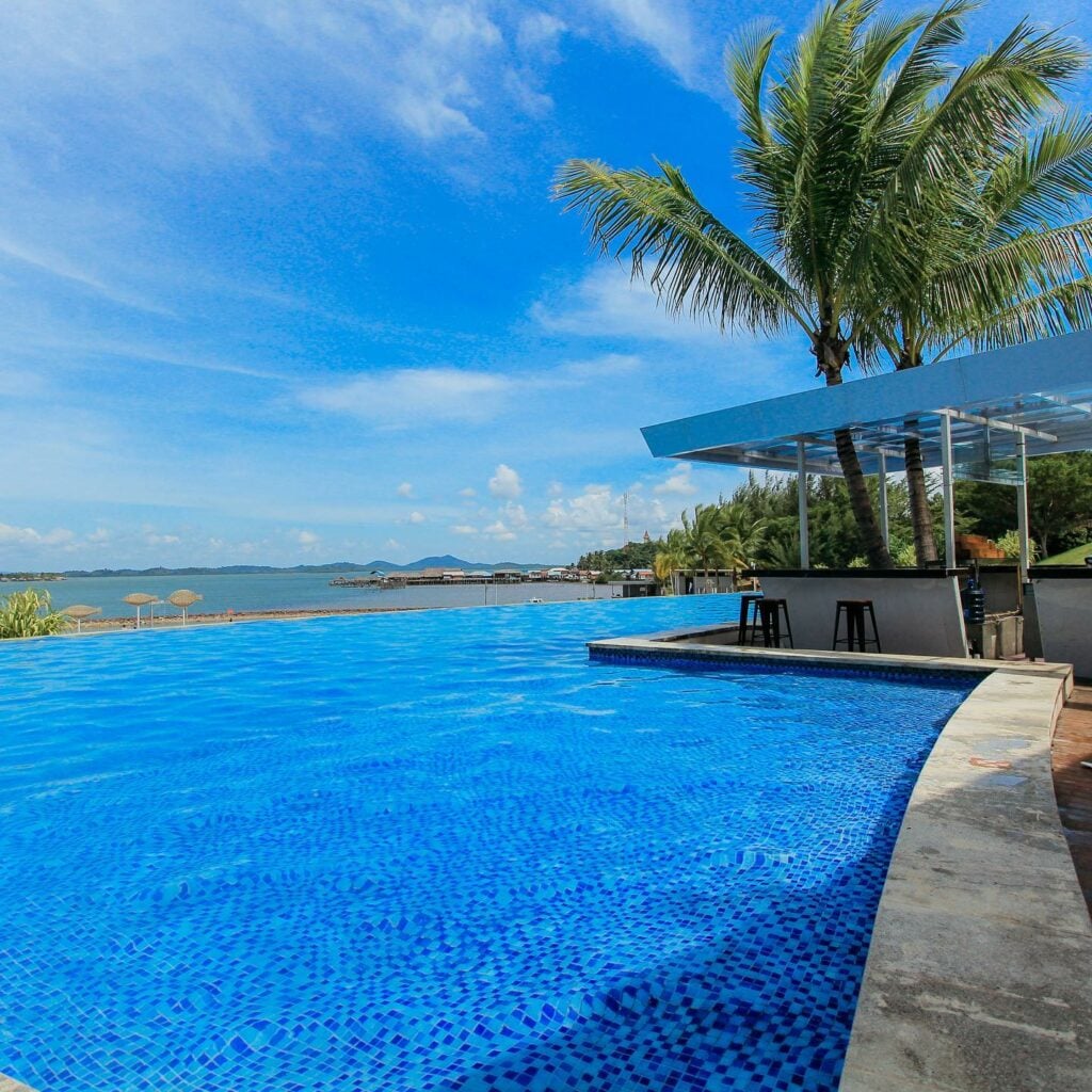 8 Things To Do Outside Batam City Centre (2025)