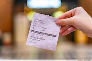 CGV Cinemas Batam Has Tickets From Just ~$3.30