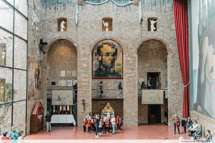 15 Things To Do In Catalonia In 2022 - Spain’s Hidden Gem