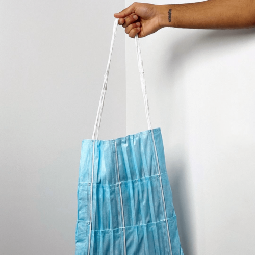 8 Craft Projects To Repurpose Face Masks In Singapore