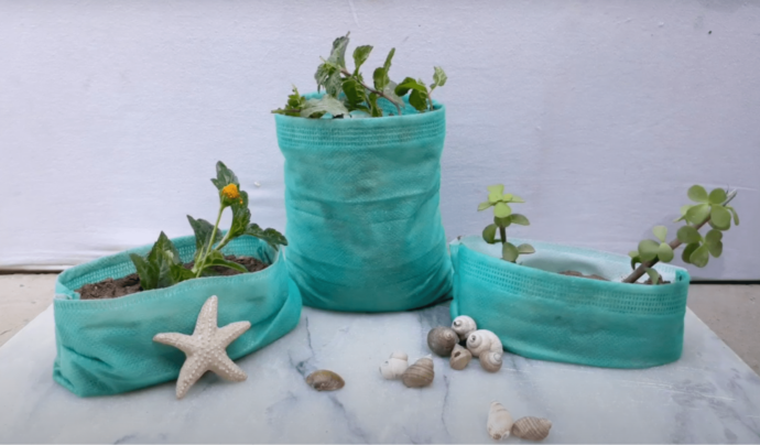 8 Craft Projects To Repurpose Face Masks In Singapore