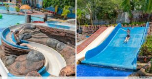 9 Best Outdoor Activities In Batam For A Weekend Getaway