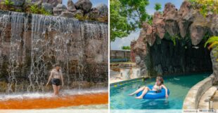 9 Best Outdoor Activities In Batam For A Weekend Getaway