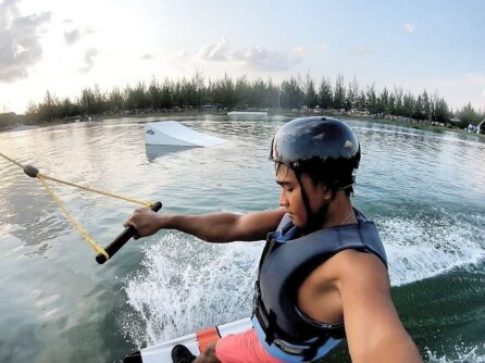 9 Best Outdoor Activities In Batam For A Weekend Getaway