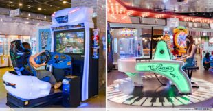 Guide To Grand Batam Mall In 2022