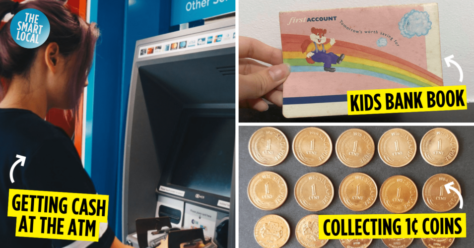 Sentosa Central Beach Bazaar With SEA's Tallest Fountain Opens In Sept