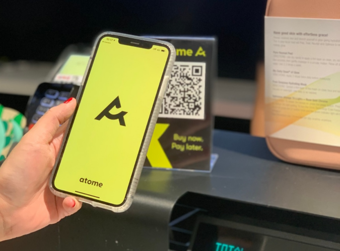 6 Hot Tech Companies In Singapore