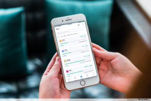 6 Hot Tech Companies In Singapore