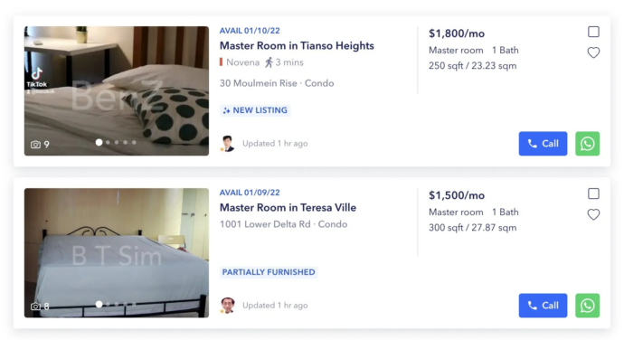 6 Hot Tech Companies In Singapore