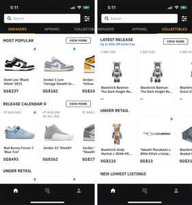 6 Hot Tech Companies In Singapore