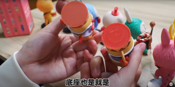 7 Pop Mart Tips & Hacks For Starting Your Own Collection