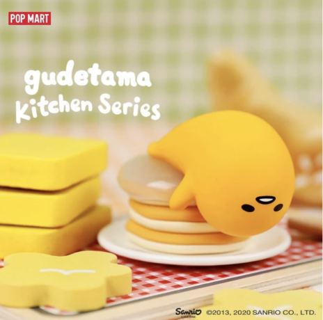 11 Cutest Pop Mart Collections In Singapore To Buy