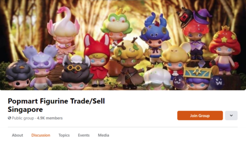 7 Pop Mart Tips & Hacks For Starting Your Own Collection