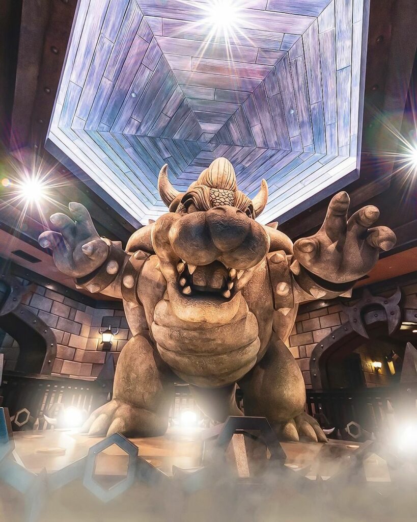 11 Things To Do In Japan - Exhibitions, Food and Sights