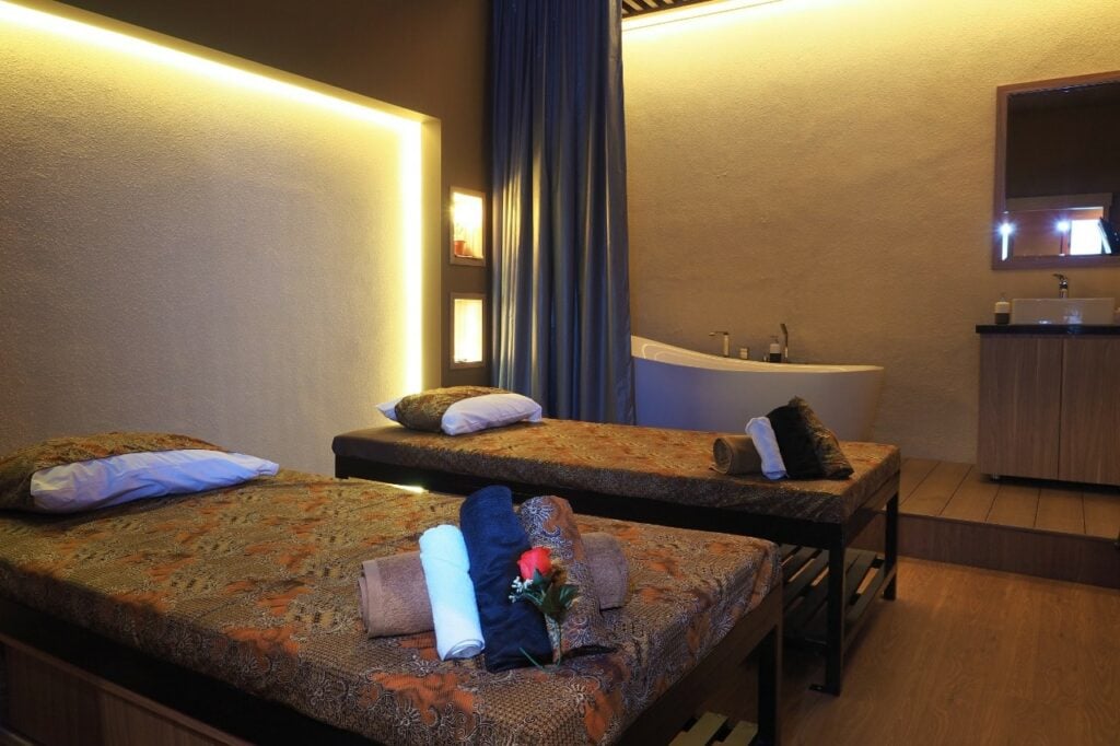 16 Best Batam Spas To Pamper Yourself Starting From Only $14