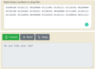 Interviewing SG's First Virtual Influencer Rae With Tough Questions