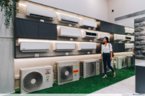 Aircons In Singapore - Guide To Price, Types & Best Brands