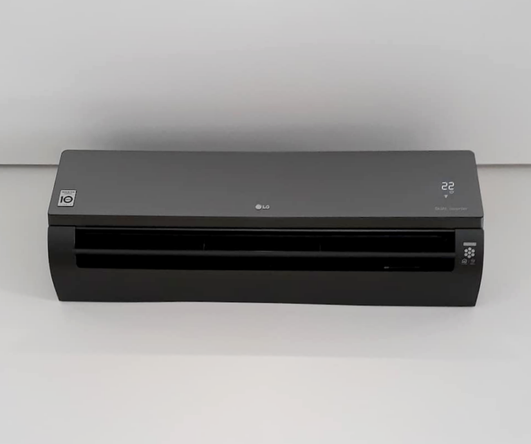 Aircons In Singapore - Guide To Price, Types & Best Brands