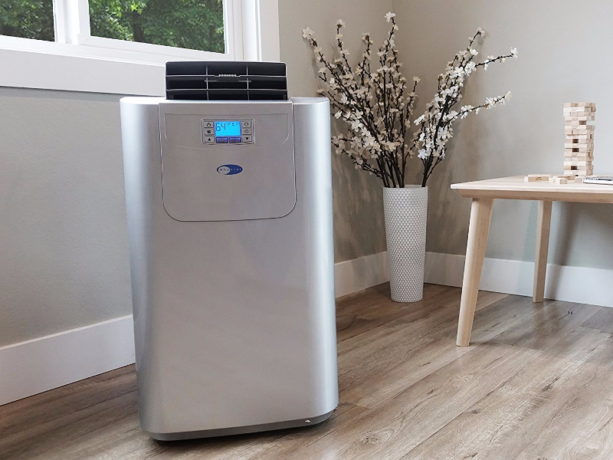 Aircons In Singapore - Guide To Price, Types & Best Brands