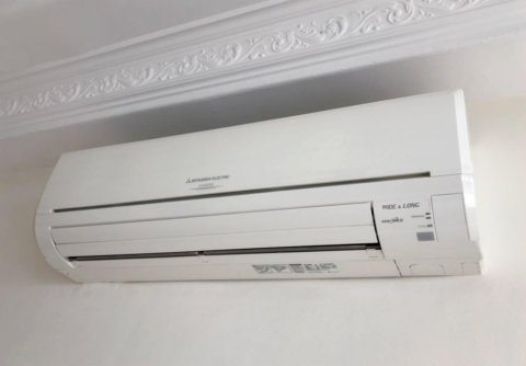 Aircons In Singapore - Guide To Price, Types & Best Brands