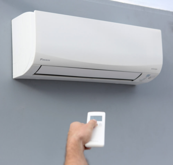 Aircons In Singapore - Guide To Price, Types & Best Brands