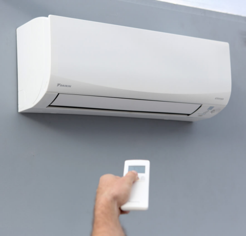 Aircons In Singapore - Guide To Price, Types & Best Brands